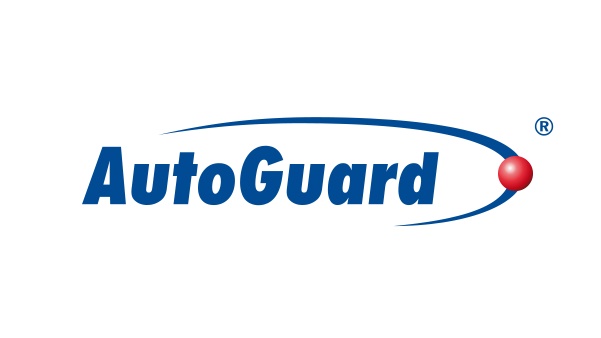 AutoControlÒ 3 – nowa platforma zarządzania pojazdami od AutoGuard ...