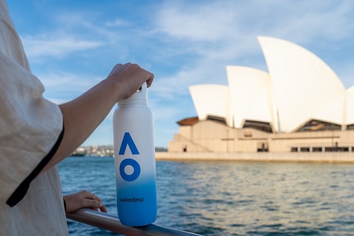 ZANIECZYSZCZENIE ODPADÓW PAPIEROWYCH PLASTIKIEM WZRASTA O 40 PROC. W ...